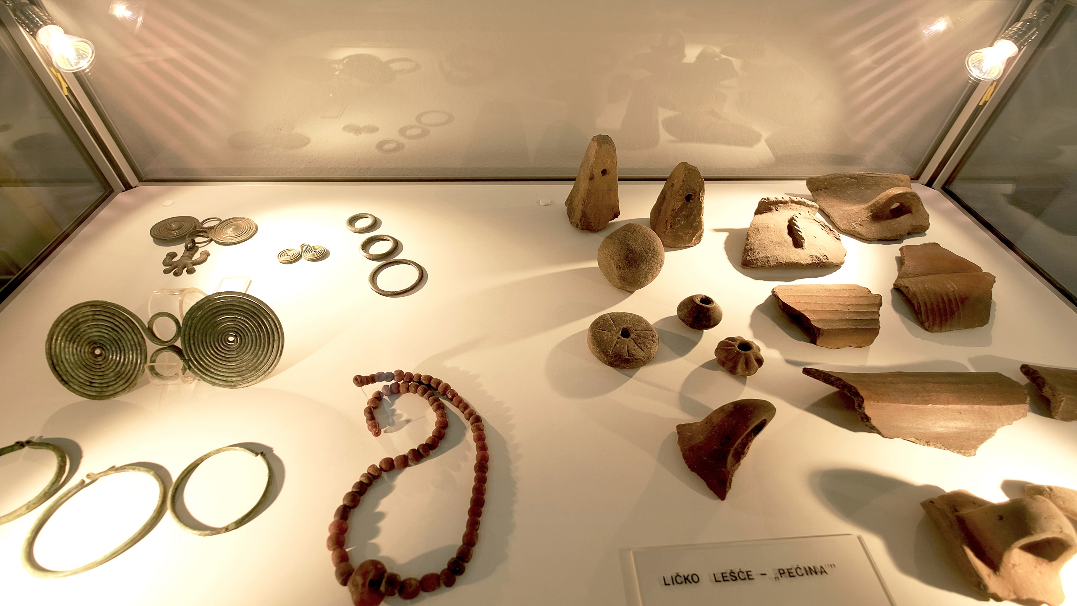 Visit Otočac | Otočac